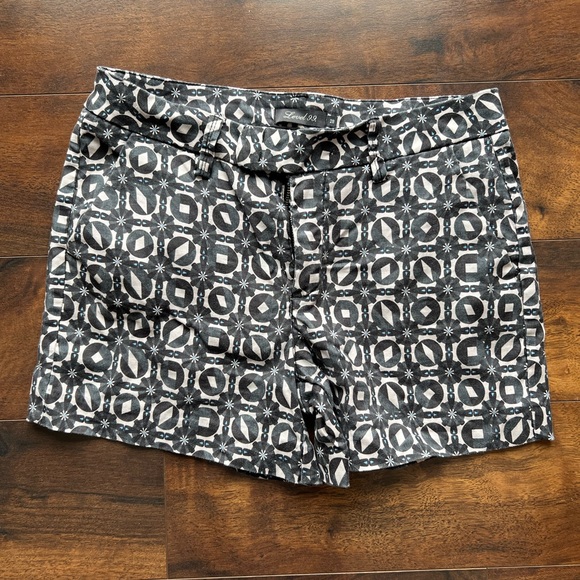 Level 99 | Shorts | Level 99 Shorts Size 28 Guc | Poshmark